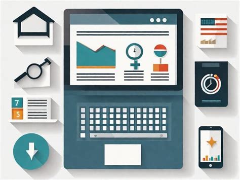 Premium Photo Influential Policy Decisions