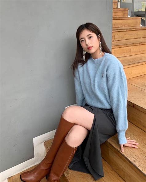 대단한 단편영화제 개막식 사회자 민도희