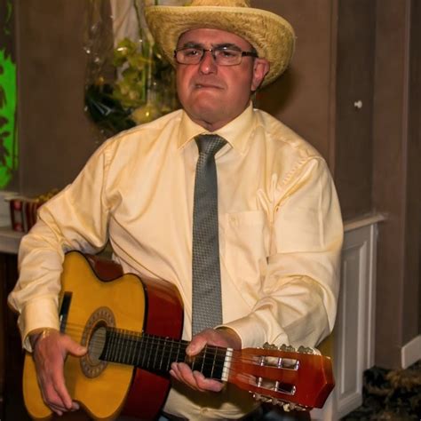 Didier Normand Youtube