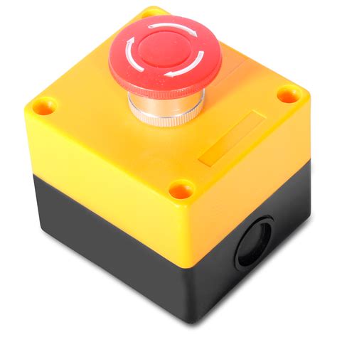 WiFi USB DMX Interface With Light Rider ESA BeamZ