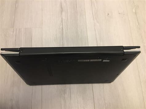 Asus TP300L - Sistem Destek Uzmanı