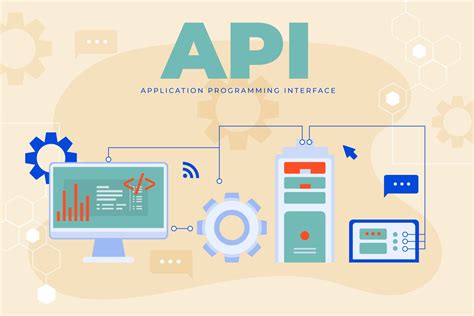 tutorial crud dasar c asp core web api pollux integra