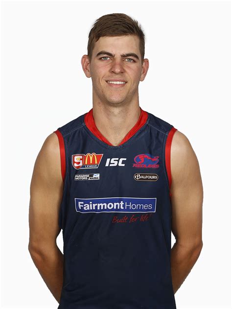 Redlegs Museum Players