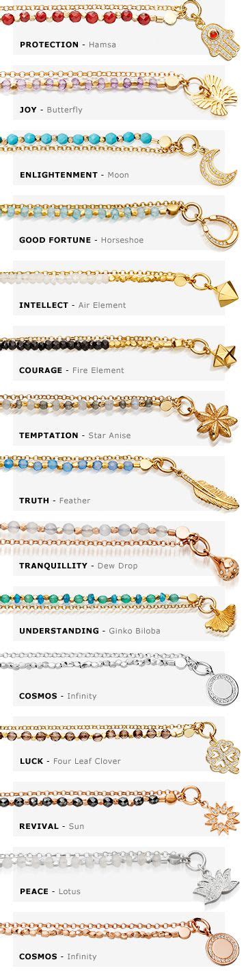 Biography Friendship Bracelet Meanings Bracelets With Meaning