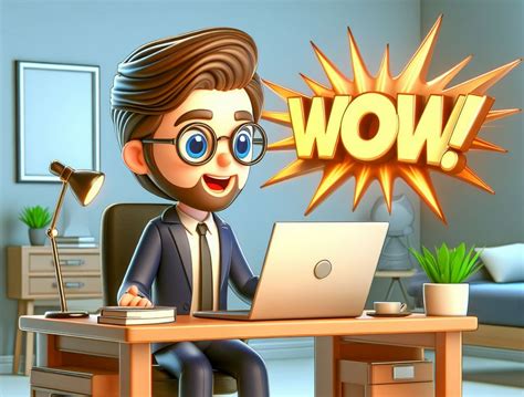 Mistrals Codestral Create A Local Ai Coding Assistant For Vscode Level Up Coding