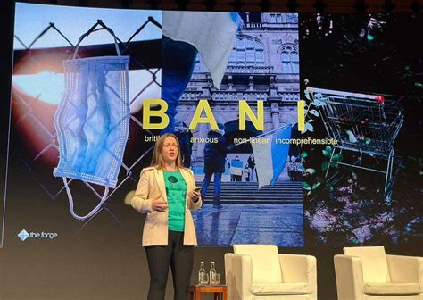 How Did You Get There Danielle Todd Significant Insights Danielle Todd 13 Comments