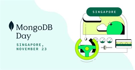 Saurabh Mishra On Linkedin Get To Know Mongodb Developer Data Platform