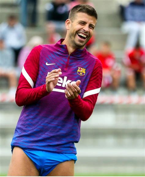 Sexy Football On Twitter Rt Sexyfootbali Lp4x5ftzv6
