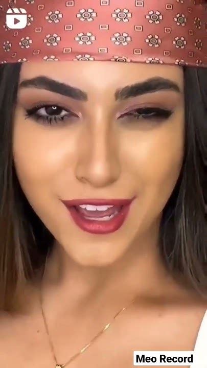 Kizlari Kizlari Arabic Song Youtube