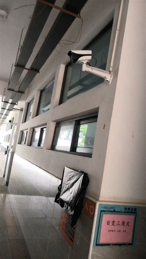 02 Object Detection Model By Yijiashun