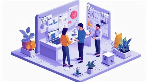 如何通过端口访问web服务器 Pingcode智库