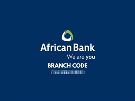All FNB Branch Code SWIFT Code 2025