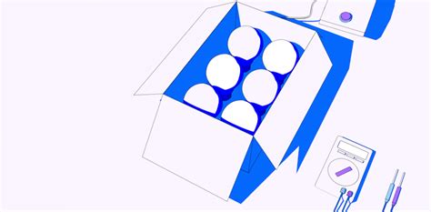 The 6 Steps Of Concept Testing Maze