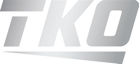 Paramount And Tko Announce Historic Ufc Media Rights Deal Paramount To