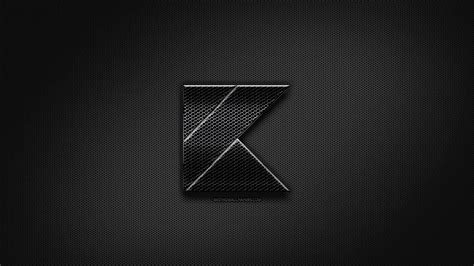 Kotlin Coroutine Beberapa Cara Implementasi Scheduler Timer Hangga