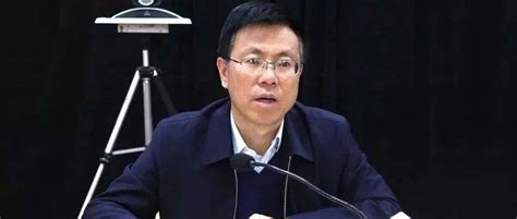 崔绍民任临汾市尧都区委书记 于绍良任人民日报社总编辑 工作 版权
