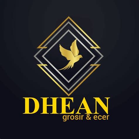 Toko Resmi Dhean Collection Online Id