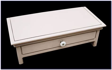 Computer Desk Screen Stand Desk Home Design Ideas Ggqnpjjnxb85003