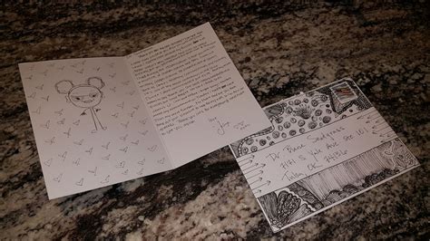 Dr Blane Snodgrass Tulsa Ok