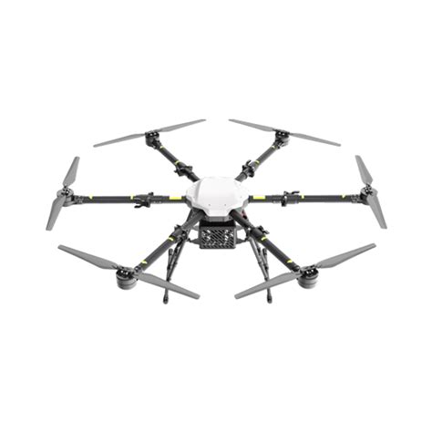 无人机光纤通信无锡天智翔智能科技有限公司