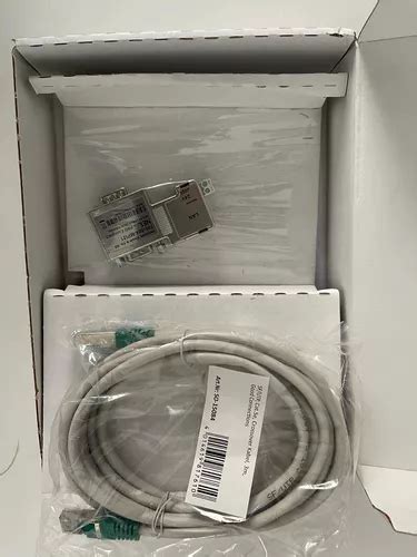 Profibus Ethernet 700 884 Mpi21 Netlink Pro Compact Frete Grátis