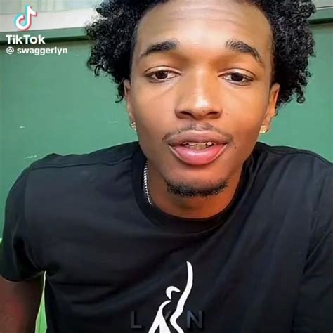 Jace Carson Nel 2025