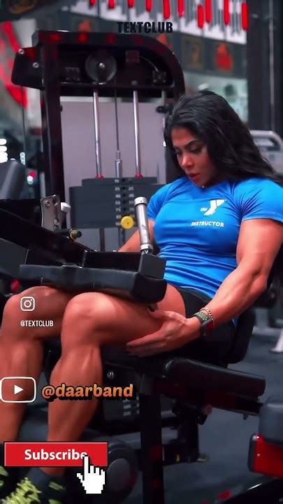 هادی چوپان یا سحر رحمانی ؟ کامنت بزارید 👀🫵 Youtube