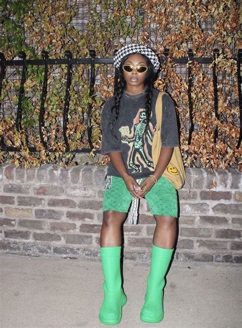 Fly Girl Pretty Outfits Sweater Dress Lookbook Fashion Outfits