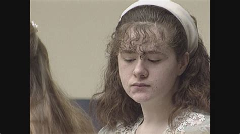 September 2026 Execution Date Set For Christa Gail Pike Only Woman On