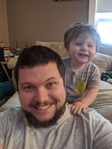 Eric Leifermann This Is How I Work This Week We Are Hearing From Eric Leifermann Mentor Of