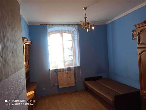 Wynajmę mieszkanie w Sianowie 80 m Sianów OLX pl