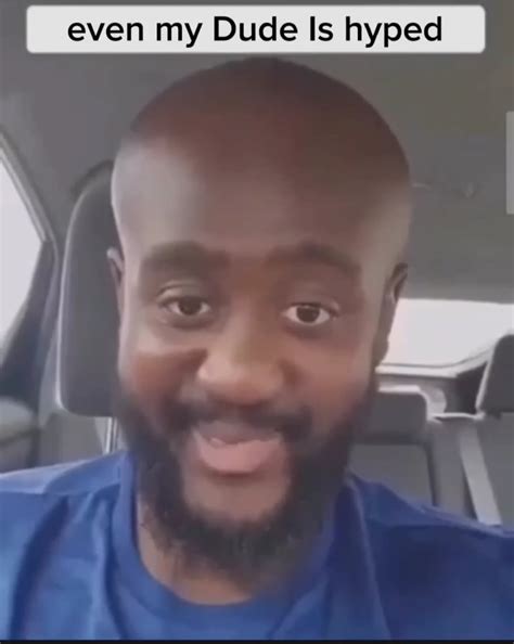 Angstrom Levy Is Hyped Rinvincible