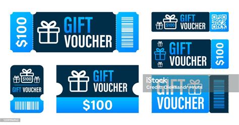 프로모션 코드 벡터 선물 쿠폰 코드 전자 상거래 온라인 쇼핑을위한 프리미엄 전자 기프트 카드 배경 마케팅 벡터 스톡 일러스트레이션입니다 가격에 대한 스톡 벡터 아트 및 기타