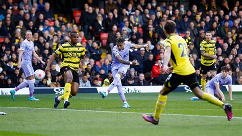 Leeds United Raphinhas £17m Arrival Was Big Victor Orta Triumph