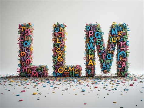 Speech Recognition Large Language Models Breakthroughs