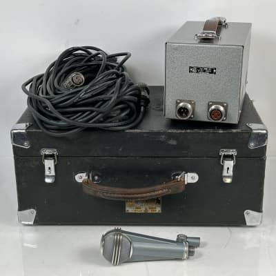 Lomo 19a19 1972 | Reverb