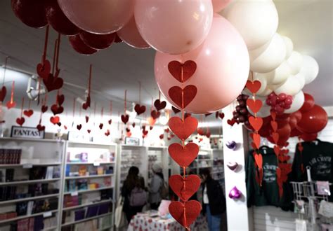 Staff Names Hailey Bosek The Depaulia