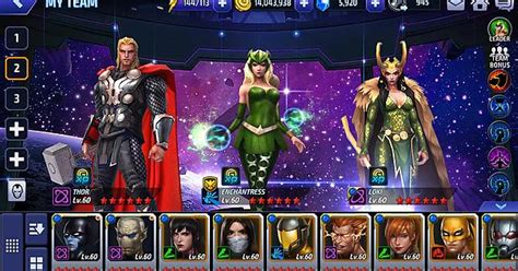 Char Size Album On Imgur