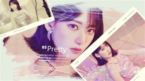 Jeon Sakura Adlı Kullanıcının Sakura Miyawaki Le Sserafim Panosundaki Pin