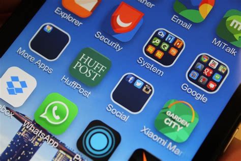 Xiaomi Redmi A Budget Phone With Endless Customization Hardwarezone Com Sg