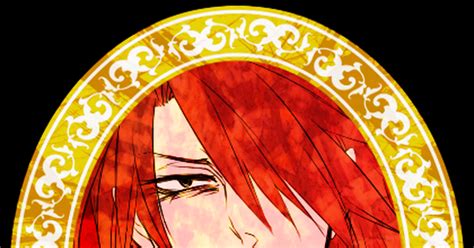 隠密親衛部隊ケルベロス】 【pfⅤ】誰が為の覚悟 狭間屋のこ／かずのこのマンガ トライガルド 三帝決戦【西】 Pixivファンタジア