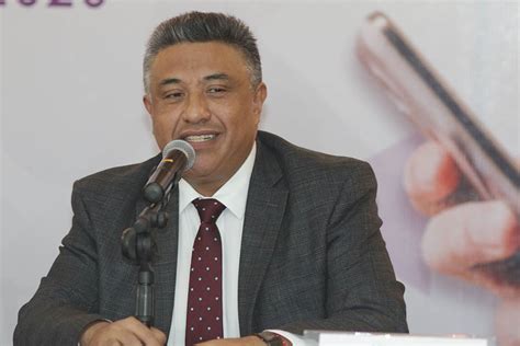 Juez Pide Cabeza De Auditor Por Violencia Intrafamiliar