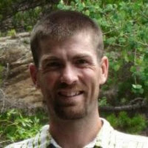 Matthew Baldwin Youtube