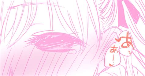 雁桜 おじさんにえっちなことされてる桜ちゃん けいたのイラスト Pixiv