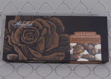 Candy Roberts Floral And Ts