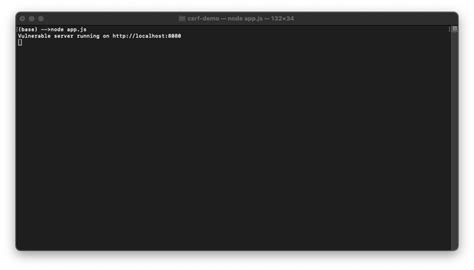 React Csrf Protection Secure Your React Apps