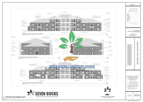 Architecturaldrafting Architecturalservices Designexcellence Buildingdreams