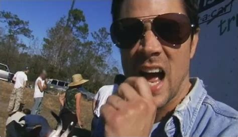 Busy For Fun Blogs Jackass 2 5 2007