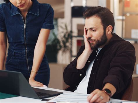 Five Signs Your Customs Broker Is Getting Your Hts Codes Wrong O