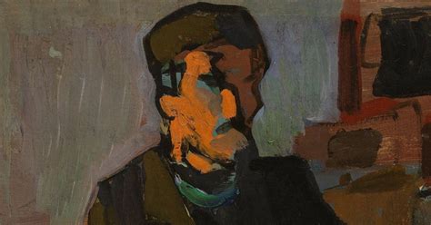 André Derain Quotes